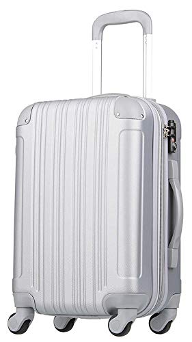 Buy Legend Walker (Legend Walker) at Amazon.in