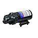 Amazon.com: Everflo EF2200-QA-BOX 2.2GPM 12V Diaphragm Pump-Quick ...