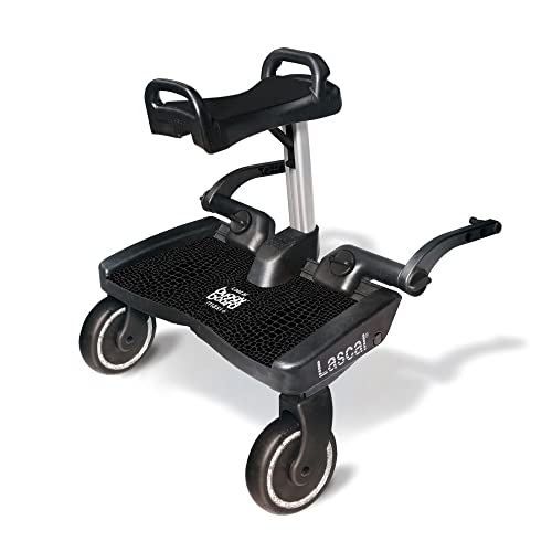 Amazon.co.uk Best Sellers: The most popular items in Kiddy Boards