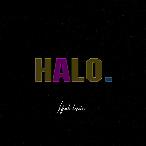 Halo. by Kfresh Harris on Amazon Music - Amazon.com