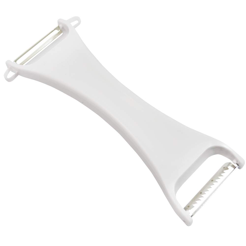 Kai Corporation DH7171 Kai House Select Leather Pull, Movable Type ...