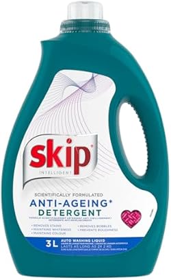 Amazon.co.za: : All Departments