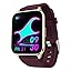 Fastrack Jupitor R2 Smart Watch, 1.38” TFT Display, 240 * 240 Pixel ...