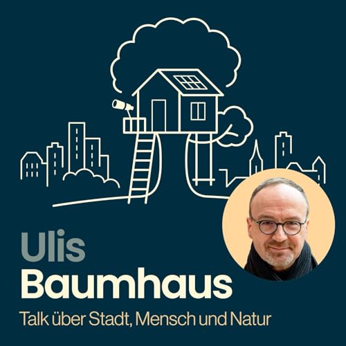Ulis Baumhaus – Talk mit Uli Burchardt : Uli Burchardt: Amazon.de ...