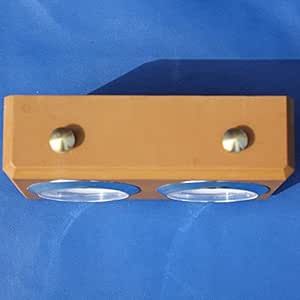 Buy TOG Professional Chess Clock Mechanical International for ...