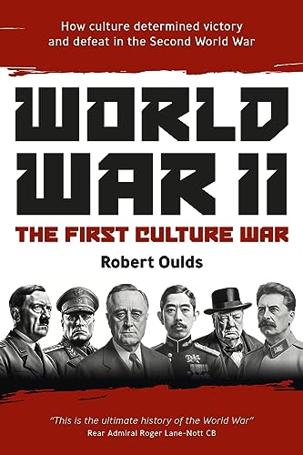 20 Best New War Books To Read In 2024 - BookAuthority