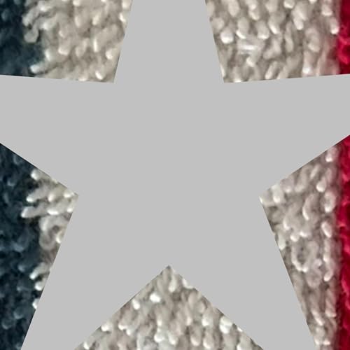 Amazon Music - Bro Flowの“戰爭是屬於耶和華的”(Chinese: David) - Amazon.co.jp