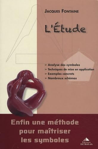 Amazon.in: Buy L'etude Book Online at Low Prices in India | L'etude ...