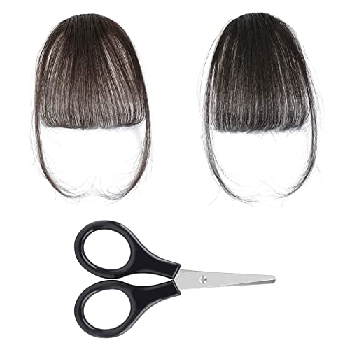 Fransen Pony – Die 15 besten Produkte im Vergleich - Reiterguide Ratgeber