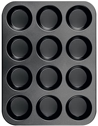 Backform Muffins – Die 15 besten Produkte im Vergleich - kita.de Ratgeber