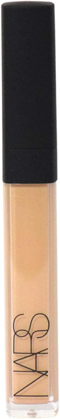 Amazon.com : Radiant Creamy Concealer - Custard by NARS for Women - 0. ...