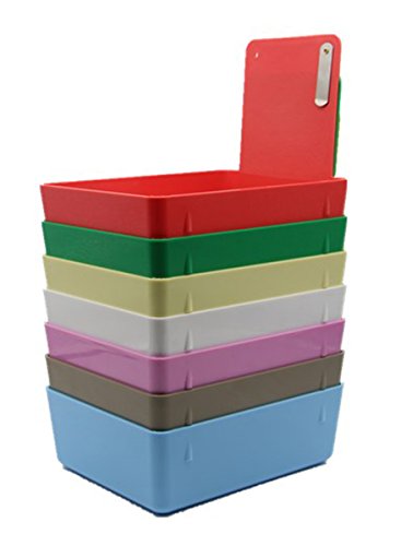 Csdc Dental Clinic Shopping Online In Pakistan | Shoppingbag.pk