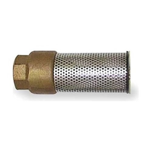 Buy Danfoss Flomatic 4104E Spring Foot Valve 60SE, 1-1/2 In, FNPT ...