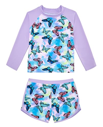 Amazon.co.uk Best Sellers: The most popular items in Girls' One-Piece ...