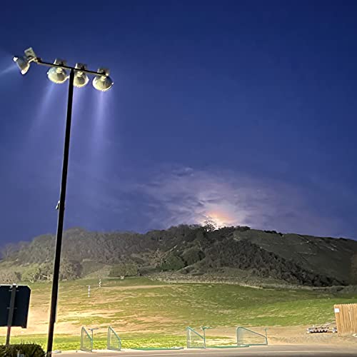 Somethin Else de Joshua Pang en Amazon Music Unlimited