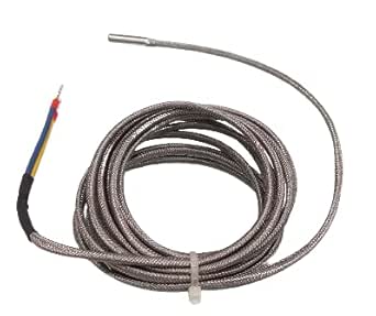 SMART PACK Sensor Wire Cable for Packaging of Shrink Tunnel Machine’s ...