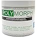 Amazon.com: Polyshape Polymorph Hand moldable Plastic 16oz tub ...