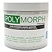 Amazon.com: Polyshape Polymorph Hand moldable Plastic 16oz tub ...