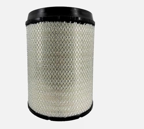 Amazon.com: Engine Air Filter for International - Replaces: AF26103 ...
