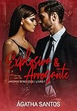 【発売日：2022年01月17日】・ブランド:FALUBS