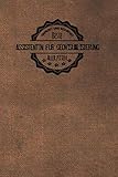 ・製造元:Independently published