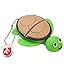 LEIZHAN Cute Flash Drive 64GB, Turtle Thumb Drive USB 2.0 Cartoon ...