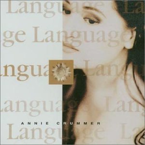 Amazon.com: Language: CDs & Vinyl