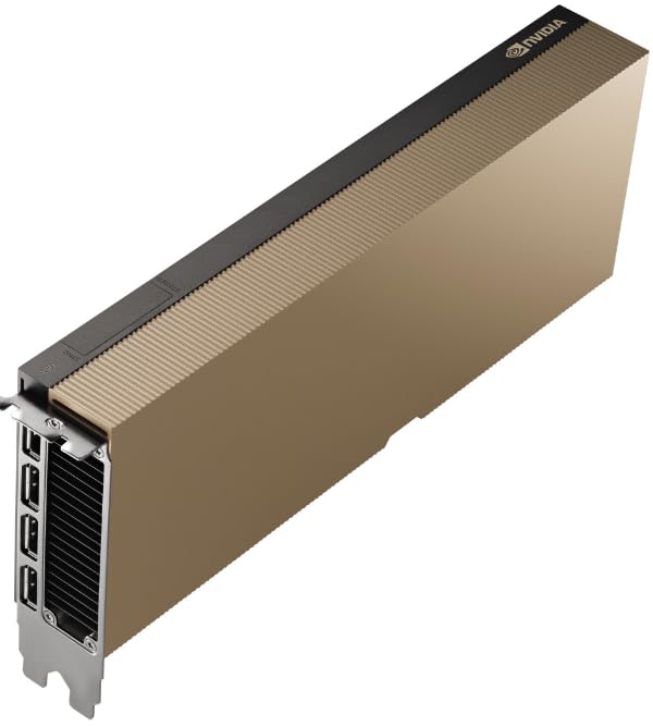 Amazon.com: Tesla L40 GPU Computing Processor - L40-48GB : Electronics