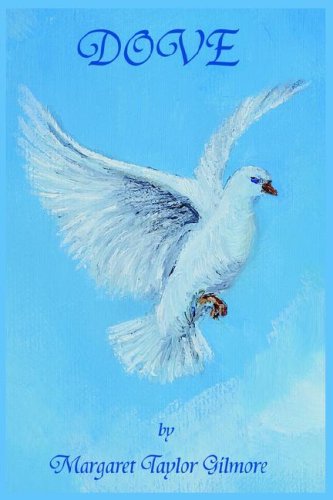 Buy Dove Book Online at Low Prices in India | Dove Reviews & Ratings ...