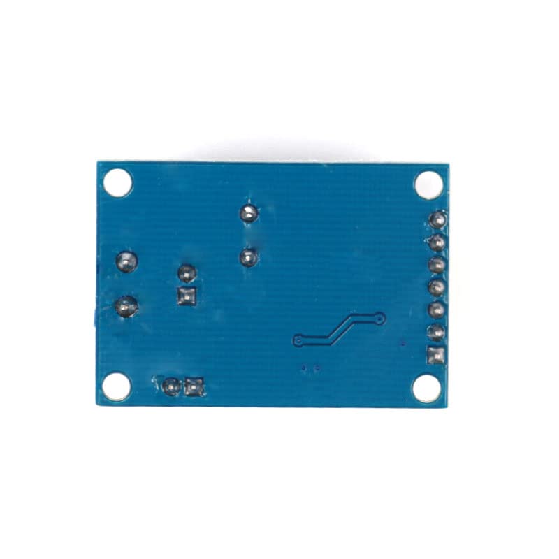 Snapklik.com : 5Pcs MCP2515 Controller Module CAN Bus Module TJA1050 ...