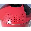 Amazon.com: Mac Magic 4-qt. Pasta Pot: Home & Kitchen