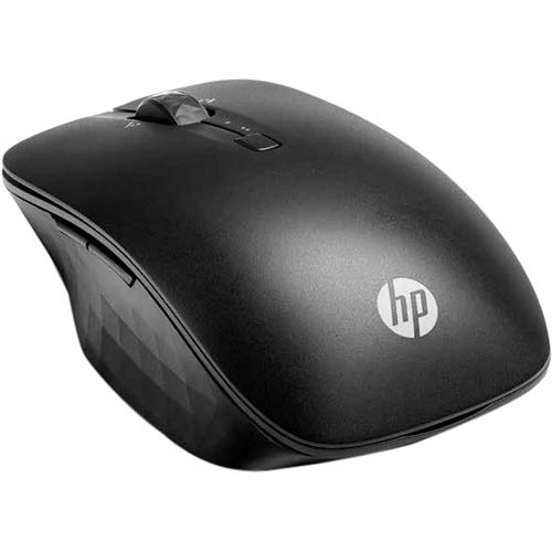 The 30 Best 4 Button Mouse of 2026 [Verified] - Cherry Picks