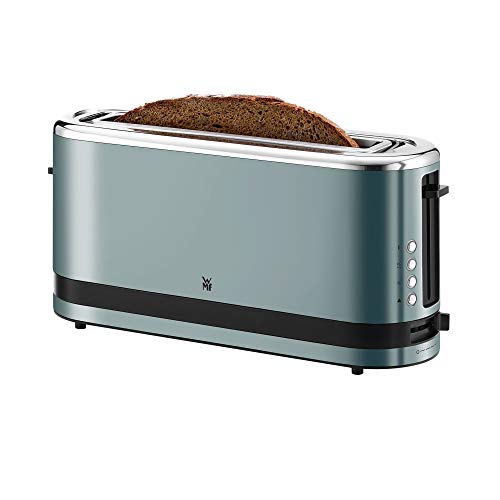 WMF Toaster: Die 12 besten Modelle - Genüsslich in den Tag starten!