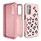 Amazon.com: FACASE for Samsung Galaxy A15 5G Phone Case 6.5 Inch - for Women Girls Cute Girly ...