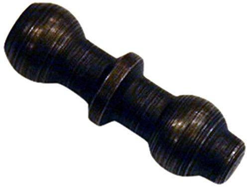 Amazon.com: Bridgeport BP 12190085 Reverse Trip Ball Lever : Tools ...