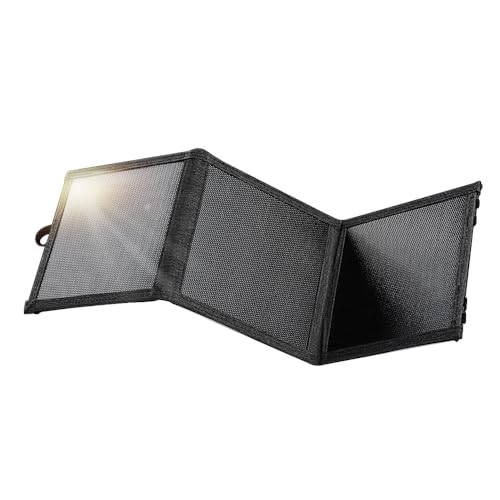 Top 10 Best 15 Watt Solar Panel : Reviews & Buying Guide - Katynel