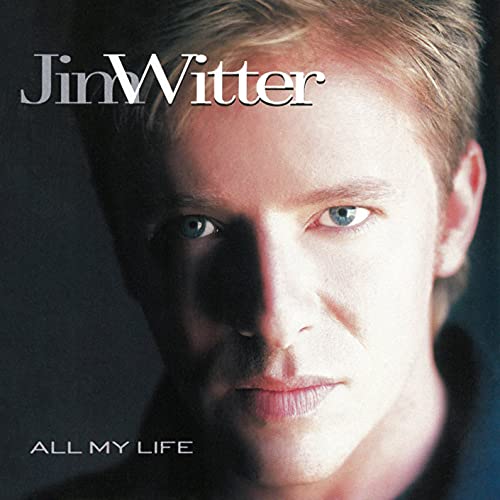 Play All My Life by Jim Witter on Amazon Music Unlimited