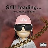 【発売日：2023年03月04日】・製造元:Ryou.kkkn