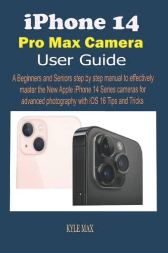 Find The Best Camera For Advanced Photography Reviews & Comparison ...