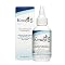 Amazon.com: Keralyt 5 Anti-Dandruff Shampoo - Max Strength 5% Salicylic ...