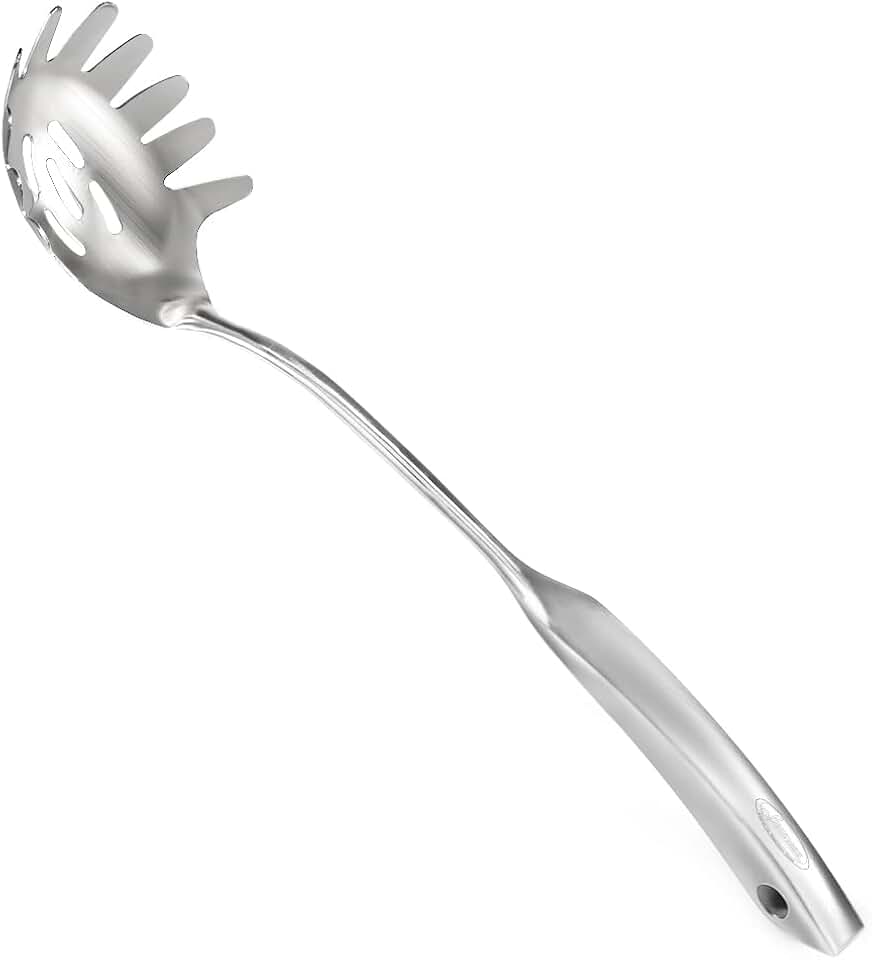 Amazon.com: Pasta Forks - Pasta Forks / Pasta & Pizza Tools: Home & Kitchen