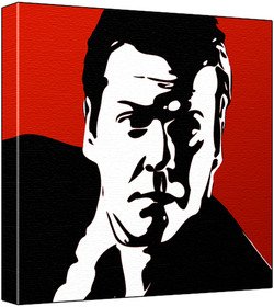 The Historical Landmarks and Other Evidences of Freemasonry: Explained in a Series of Practical ...