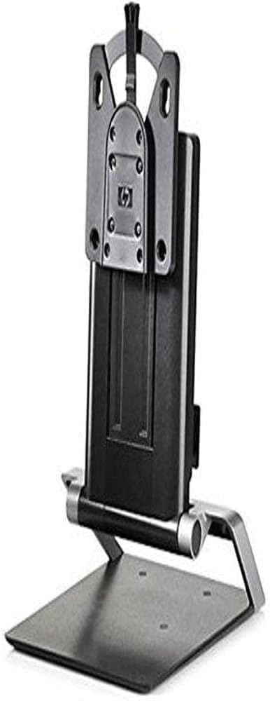 Amazon.com: HP G1V61AA Integrated Work Center Stand Mini/Thin Clients ...