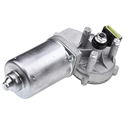 Amazon.fr Les meilleures ventes: Les articles les plus populaires dans ...