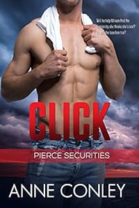 Craze (Pierce Securities Book 1) - Kindle edition by Conley, Anne. Romance Kindle eBooks ...