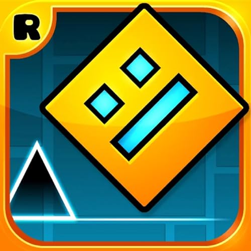Amazon.co.jp: Geometry Dash Sound Track : https://geometrydash.pro/lite ...