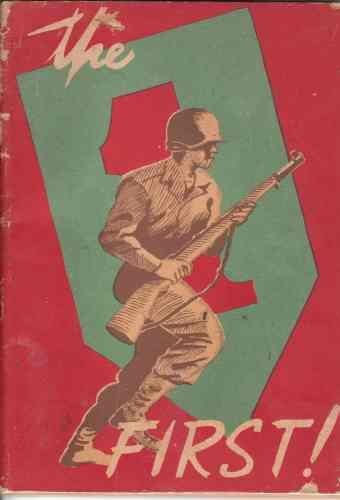 THE FIRST.: Andrus, Clift: Amazon.com: Books