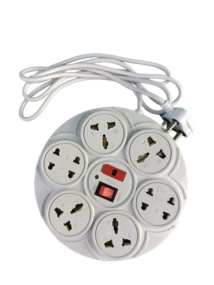 Extension Box Extension Board Junction Box Junction Board Power Strip ...