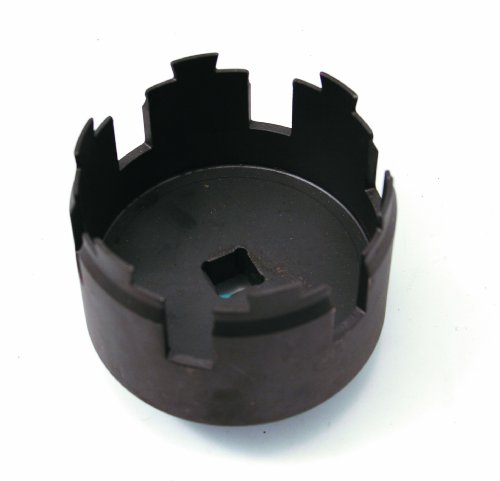 Find The Best Cadillac Water Pump Socket Reviews & Comparison - Katynel