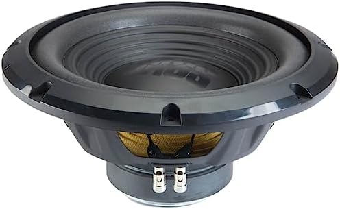 Amazon.com: Skar Audio SDR-12 D4 12" 1200 Watt Max Power Dual 4 Ohm Car ...